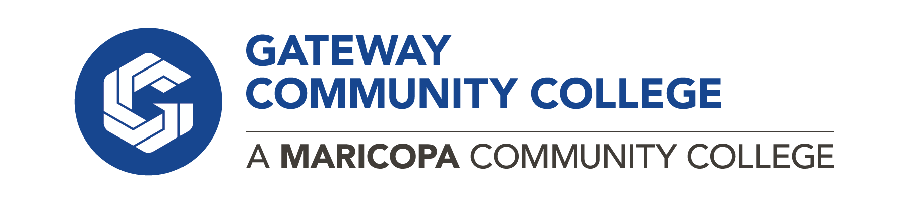 GateWay Community College Interactive Map & Virtual Tour